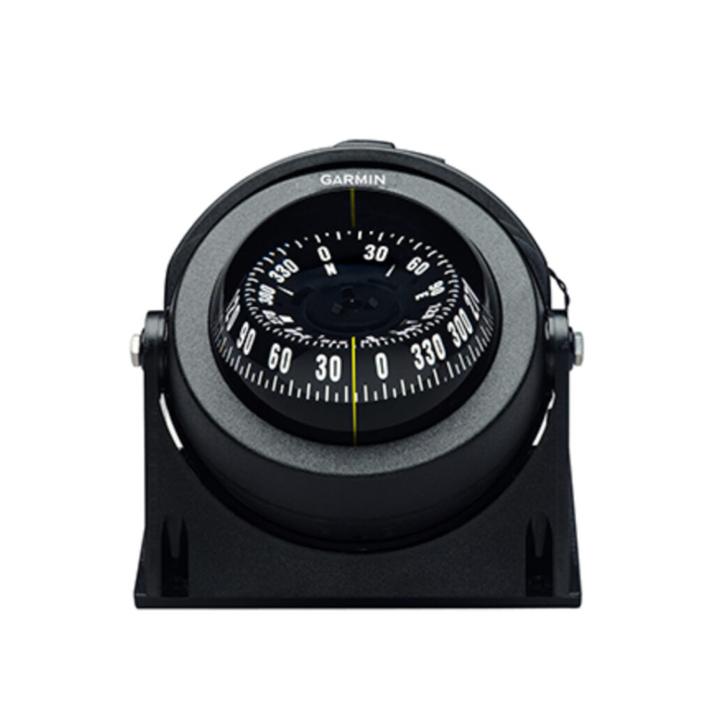 Garmin Compass 70NBC/FBC, - Seri Marine