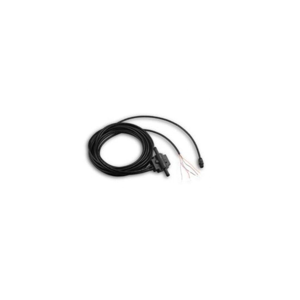 Garmin GFS 10 Fuel Sensor - Seri Marine
