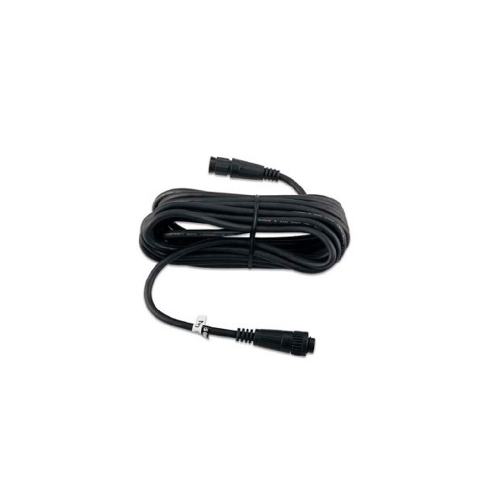 Garmin GHP12 Buzzer Cable - Seri Marine
