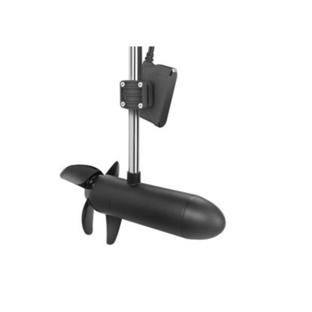 Garmin Panoptix PS21-TR - Seri Marine